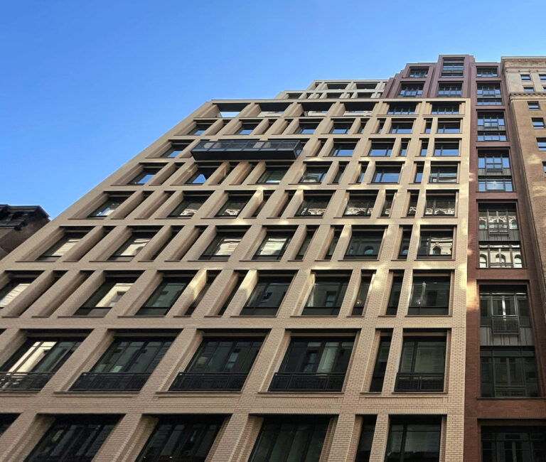 Brick – Tate Builders Supply & Energy Solutions